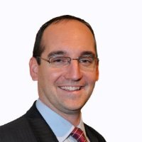 Meet the Team - The Running Event